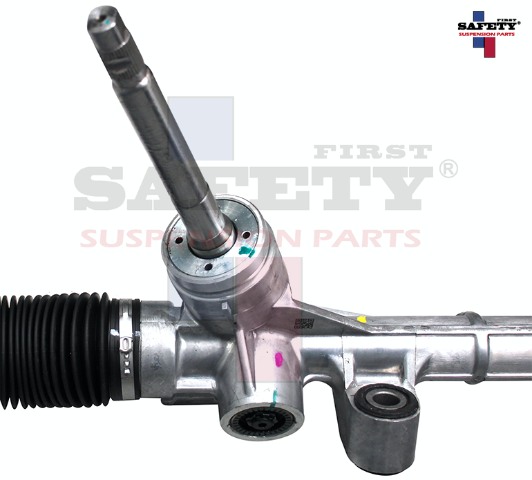 Nikko Autoparts - Centro de Distribución Mayorista en Autopartes