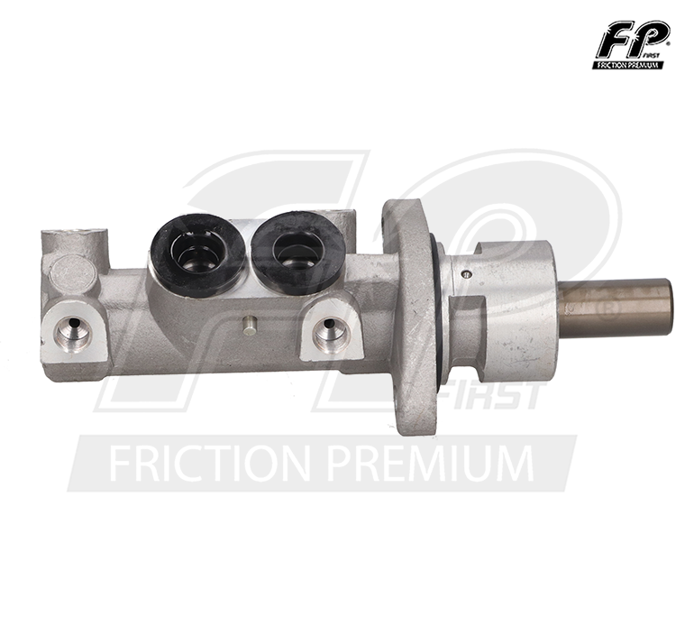 Nikko Autoparts - Centro de Distribución Mayorista en Autopartes