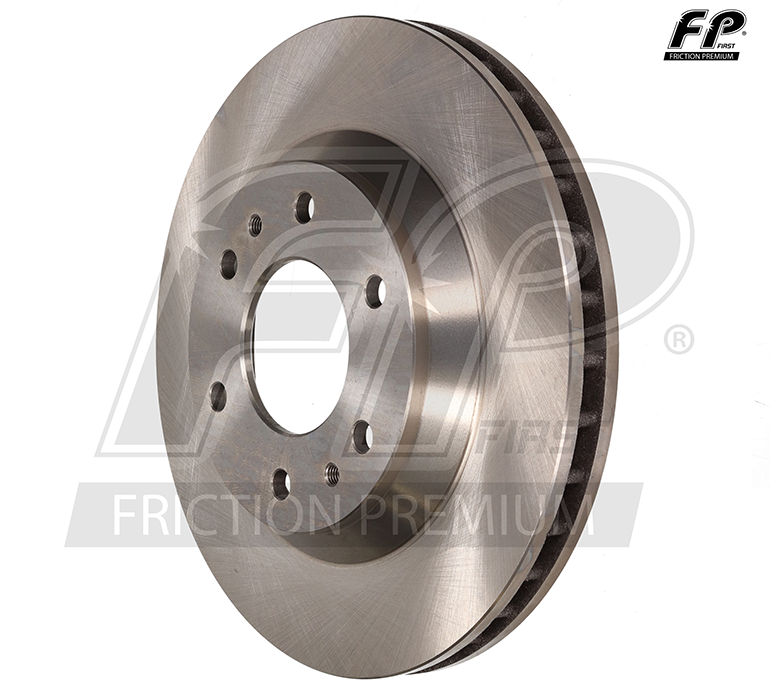 Nikko Autoparts - Centro de Distribución Mayorista en Autopartes