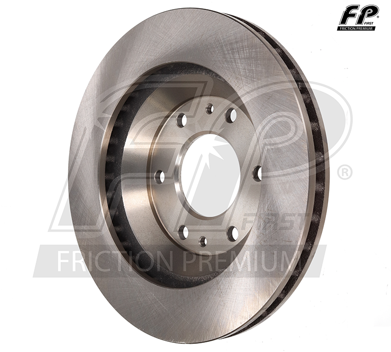 Nikko Autoparts - Centro de Distribución Mayorista en Autopartes