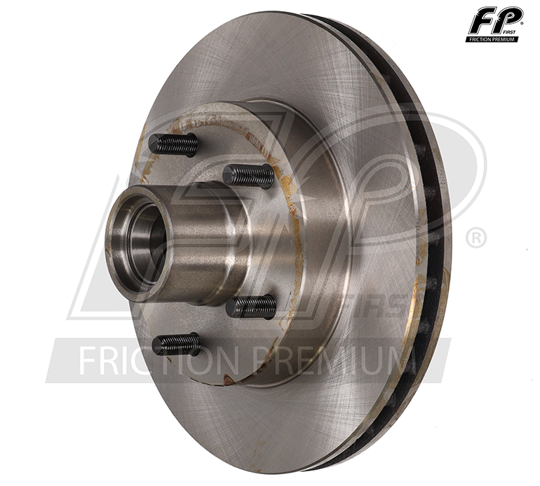 Nikko Autoparts - Centro de Distribución Mayorista en Autopartes