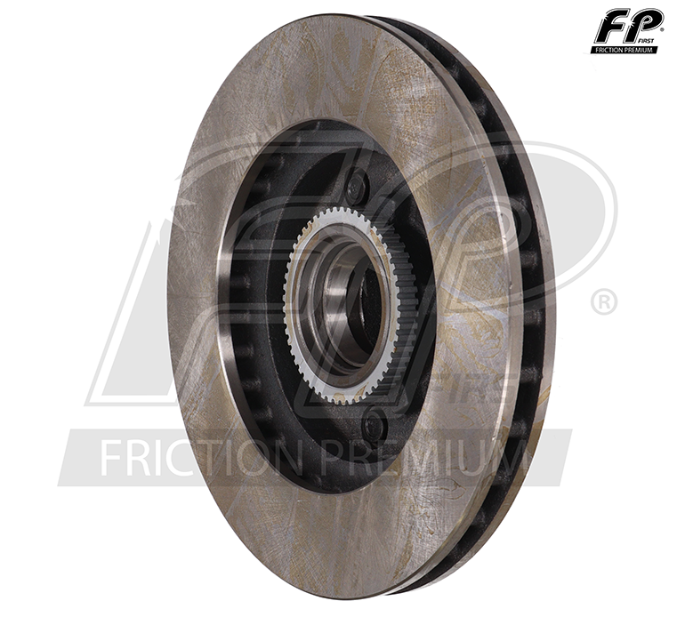 Nikko Autoparts - Centro de Distribución Mayorista en Autopartes