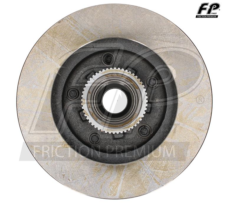 Nikko Autoparts - Centro de Distribución Mayorista en Autopartes