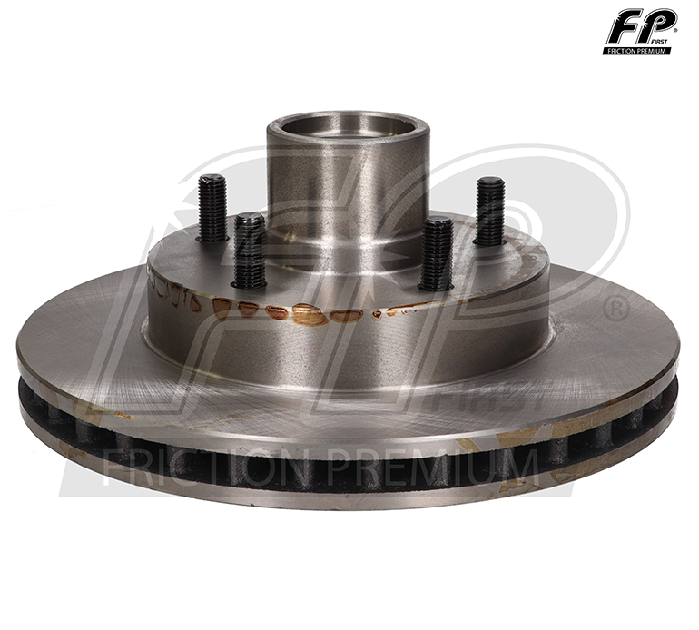 Nikko Autoparts - Centro de Distribución Mayorista en Autopartes