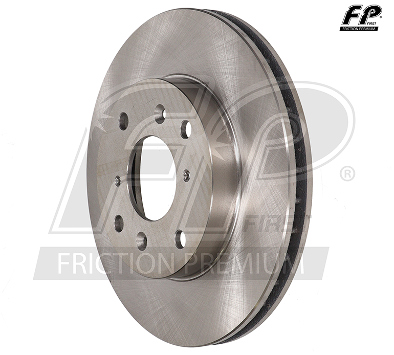 Nikko Autoparts - Centro de Distribución Mayorista en Autopartes