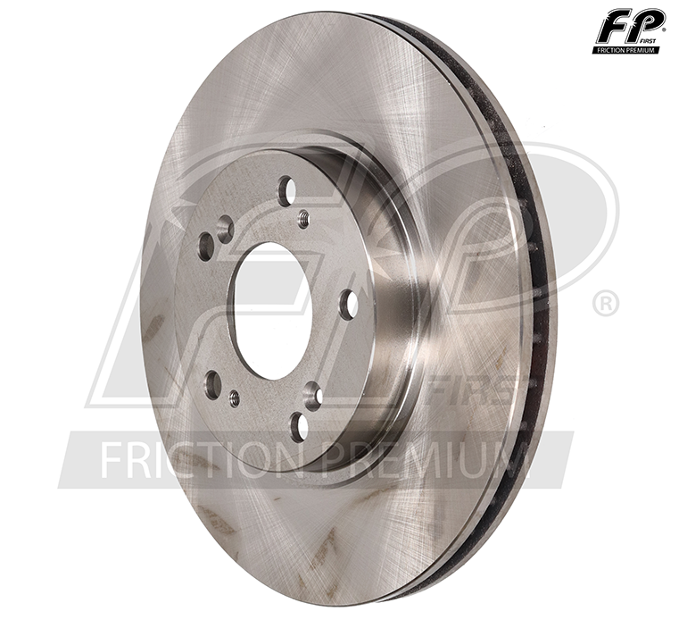 Nikko Autoparts - Centro de Distribución Mayorista en Autopartes