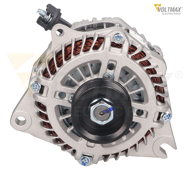 Nikko Autoparts - Centro de Distribución Mayorista en Autopartes