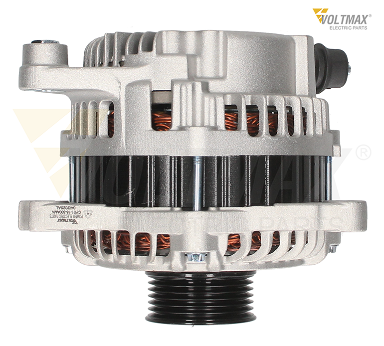 Nikko Autoparts - Centro de Distribución Mayorista en Autopartes