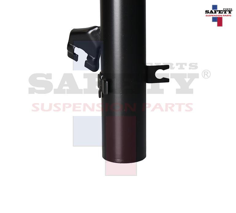 Nikko Autoparts - Centro de Distribución Mayorista en Autopartes