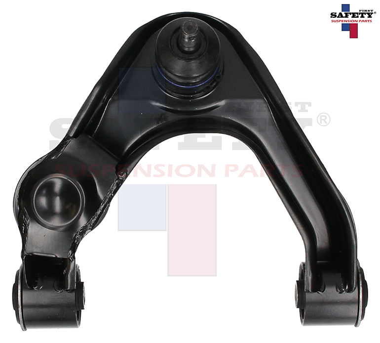 Nikko Autoparts - Centro de Distribución Mayorista en Autopartes