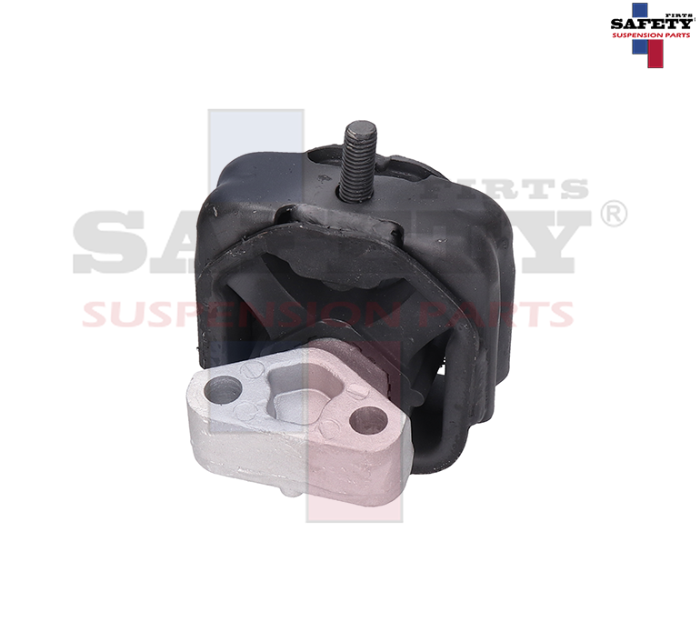 Nikko Autoparts - Centro de Distribución Mayorista en Autopartes