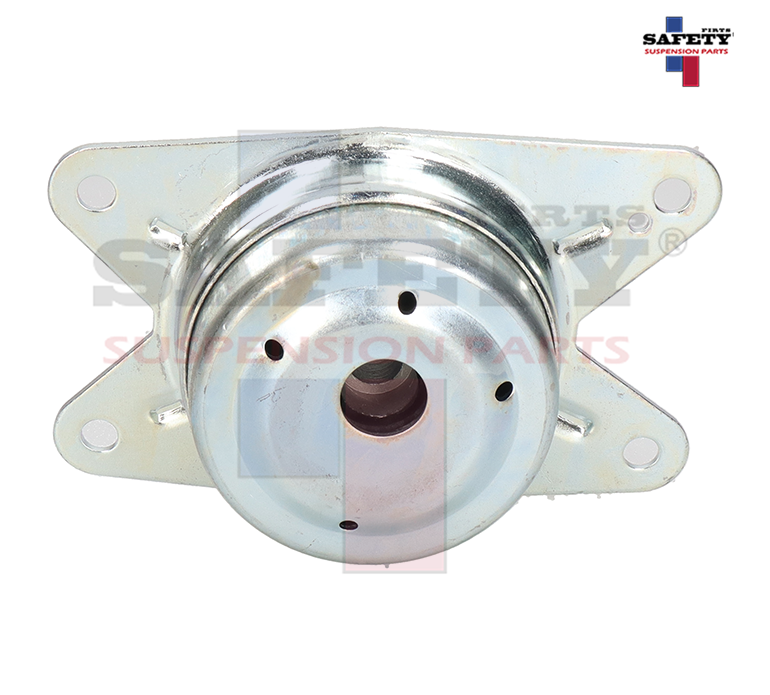 Nikko Autoparts - Centro de Distribución Mayorista en Autopartes