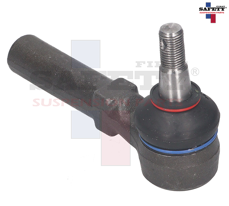 Nikko Autoparts - Centro de Distribución Mayorista en Autopartes