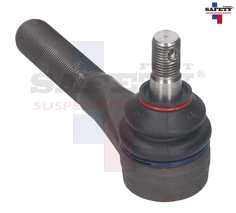 Nikko Autoparts - Centro de Distribución Mayorista en Autopartes