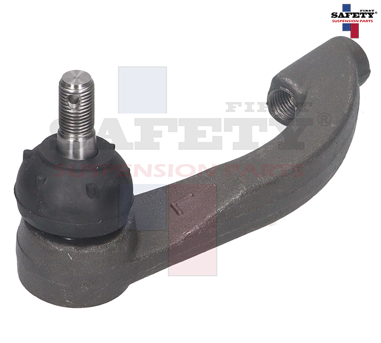 Nikko Autoparts - Centro de Distribución Mayorista en Autopartes