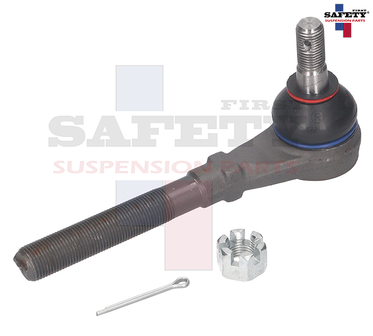 Nikko Autoparts - Centro de Distribución Mayorista en Autopartes