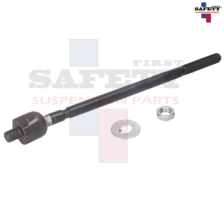 Nikko Autoparts - Centro de Distribución Mayorista en Autopartes