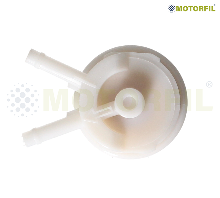 Nikko Autoparts - Centro de Distribución Mayorista en Autopartes