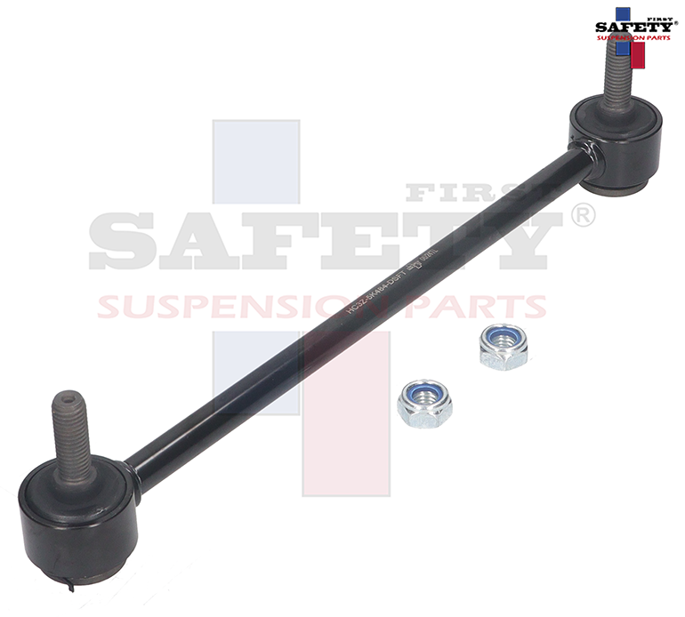 Nikko Autoparts - Centro de Distribución Mayorista en Autopartes