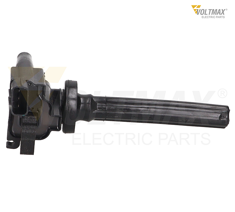 Nikko Autoparts - Centro de Distribución Mayorista en Autopartes