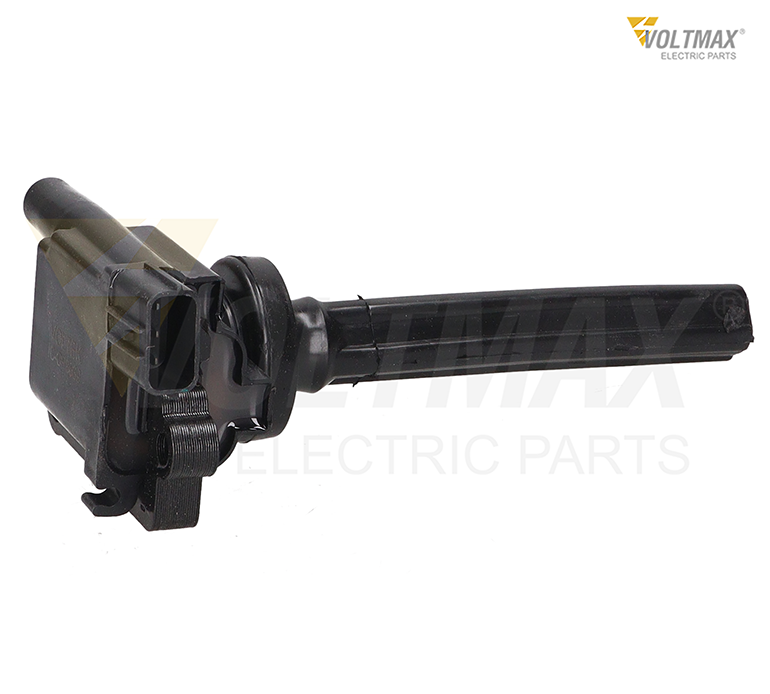 Nikko Autoparts - Centro de Distribución Mayorista en Autopartes