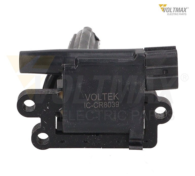 Nikko Autoparts - Centro de Distribución Mayorista en Autopartes