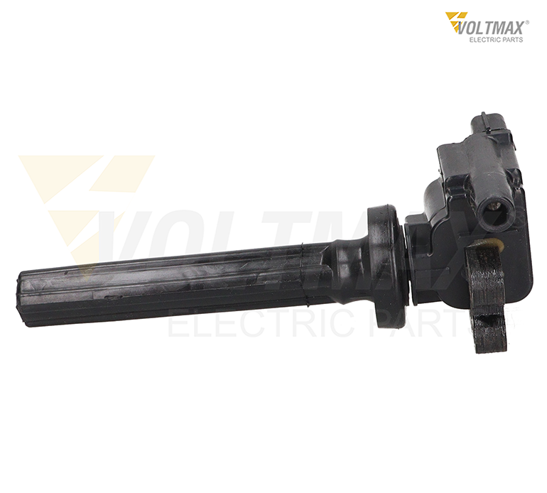 Nikko Autoparts - Centro de Distribución Mayorista en Autopartes