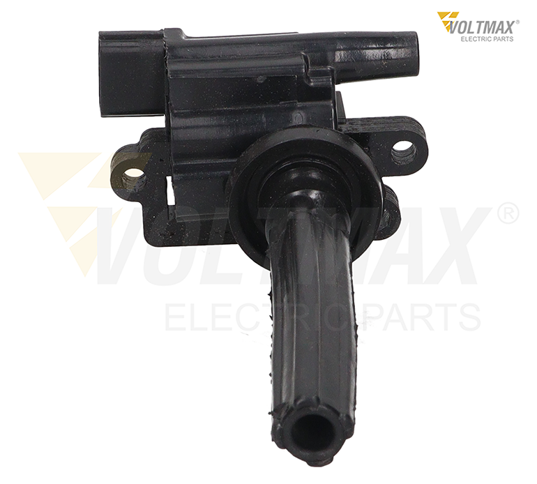 Nikko Autoparts - Centro de Distribución Mayorista en Autopartes