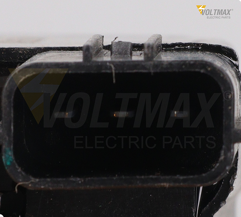 Nikko Autoparts - Centro de Distribución Mayorista en Autopartes