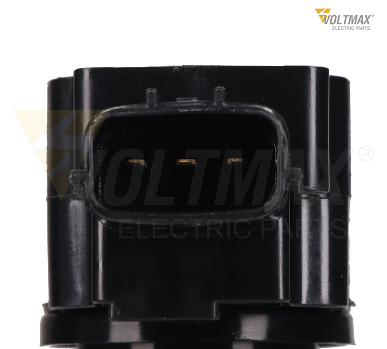 Nikko Autoparts - Centro de Distribución Mayorista en Autopartes
