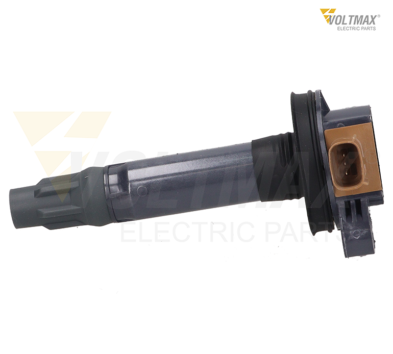 Nikko Autoparts - Centro de Distribución Mayorista en Autopartes