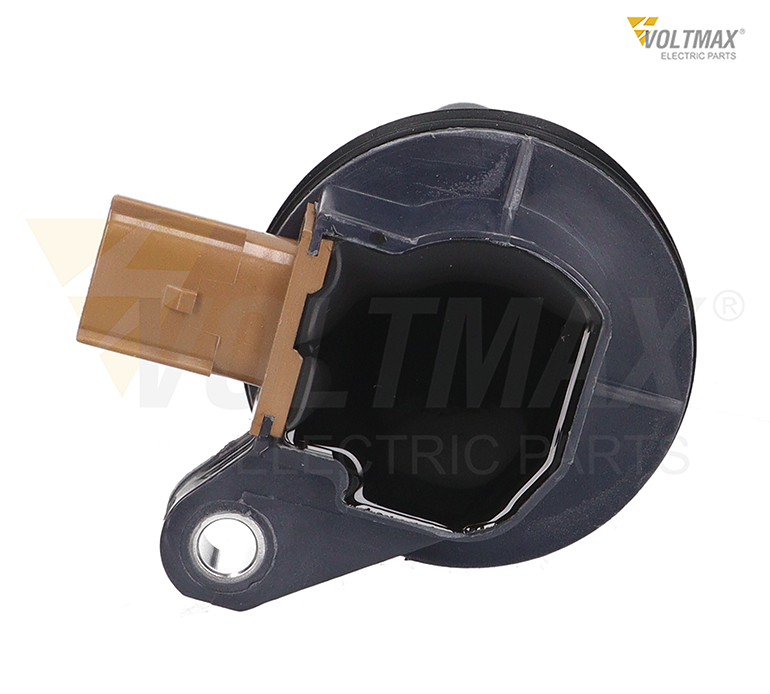 Nikko Autoparts - Centro de Distribución Mayorista en Autopartes