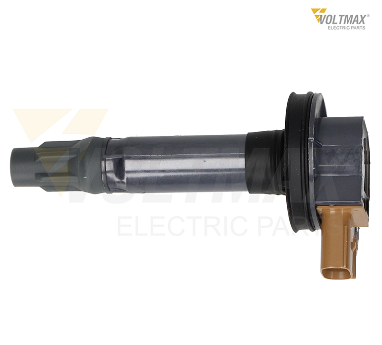 Nikko Autoparts - Centro de Distribución Mayorista en Autopartes