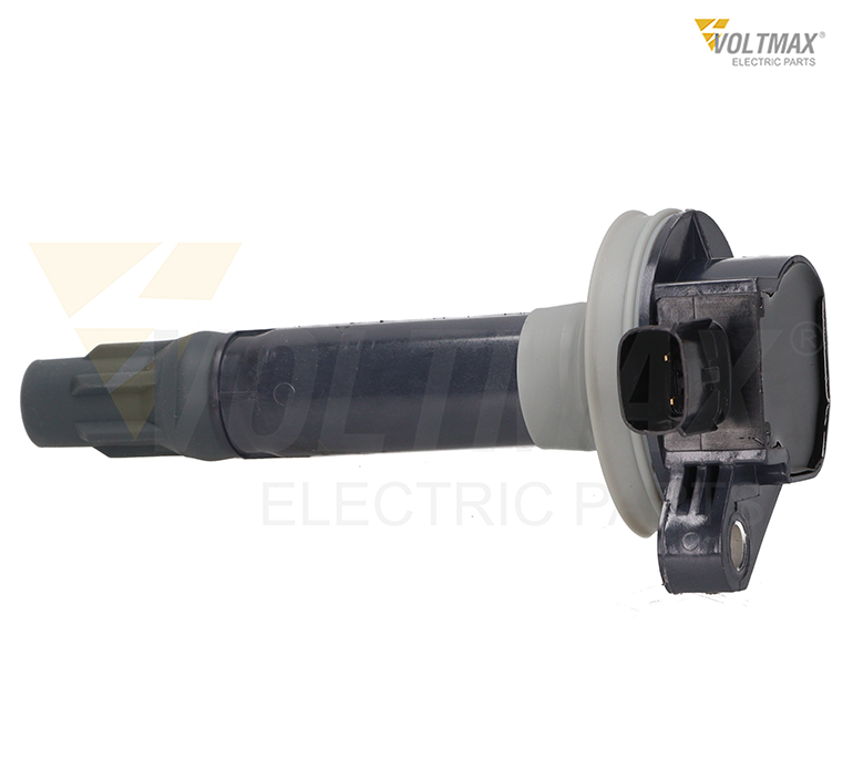 Nikko Autoparts - Centro de Distribución Mayorista en Autopartes