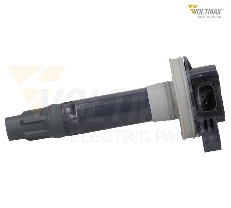 Nikko Autoparts - Centro de Distribución Mayorista en Autopartes