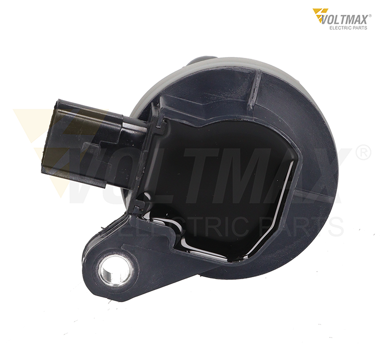 Nikko Autoparts - Centro de Distribución Mayorista en Autopartes