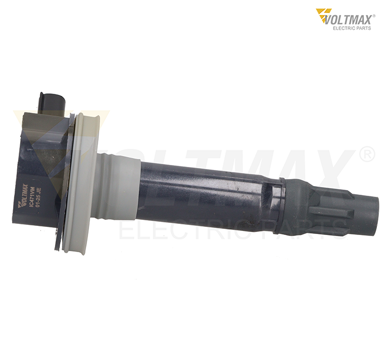 Nikko Autoparts - Centro de Distribución Mayorista en Autopartes