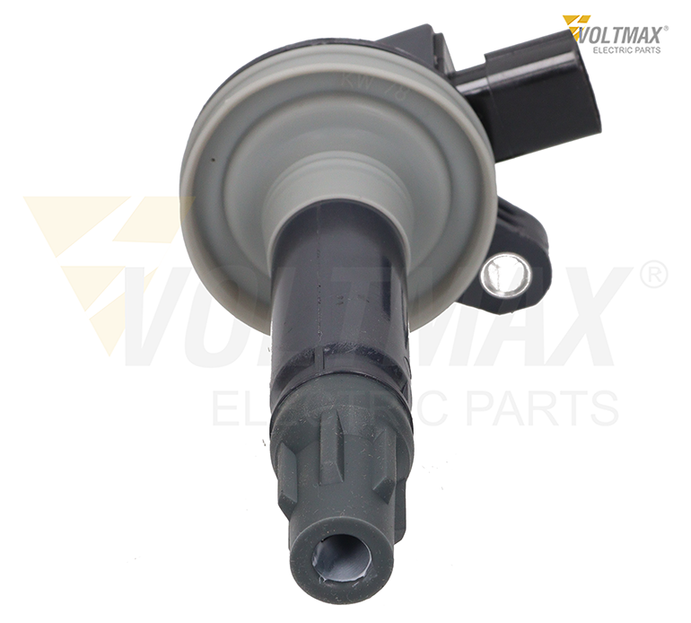 Nikko Autoparts - Centro de Distribución Mayorista en Autopartes