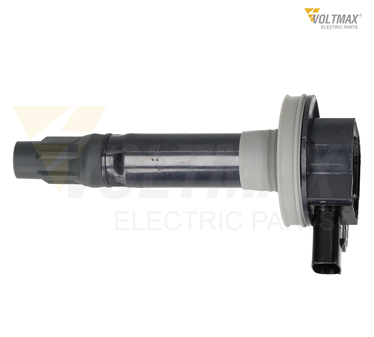 Nikko Autoparts - Centro de Distribución Mayorista en Autopartes