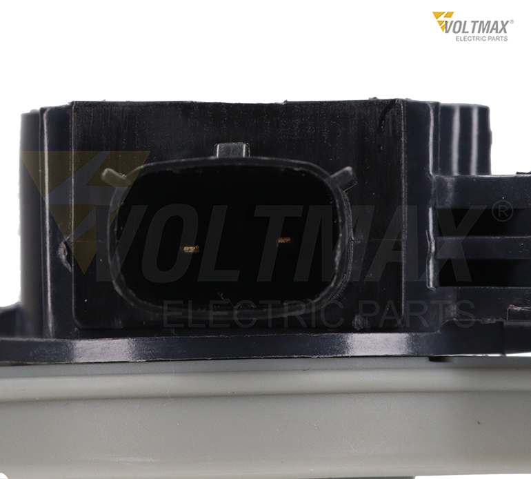 Nikko Autoparts - Centro de Distribución Mayorista en Autopartes