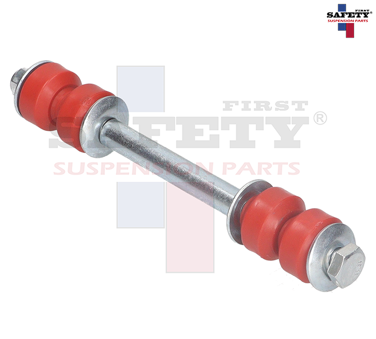 Nikko Autoparts - Centro de Distribución Mayorista en Autopartes