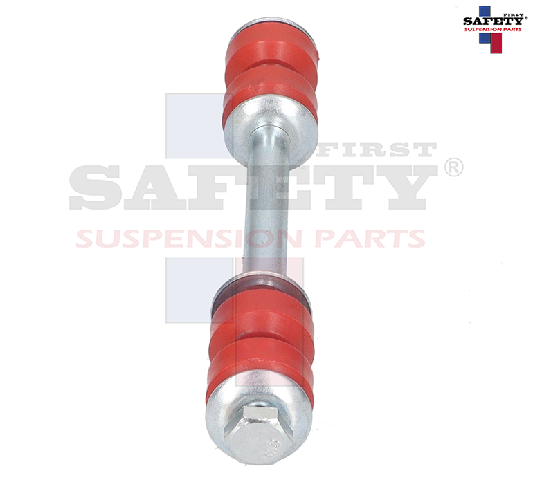 Nikko Autoparts - Centro de Distribución Mayorista en Autopartes