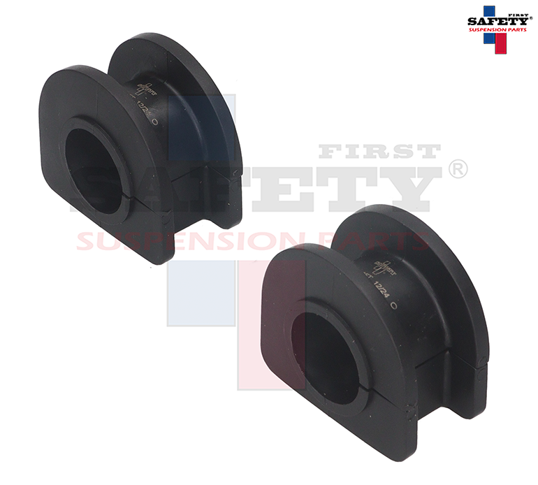 Nikko Autoparts - Centro de Distribución Mayorista en Autopartes