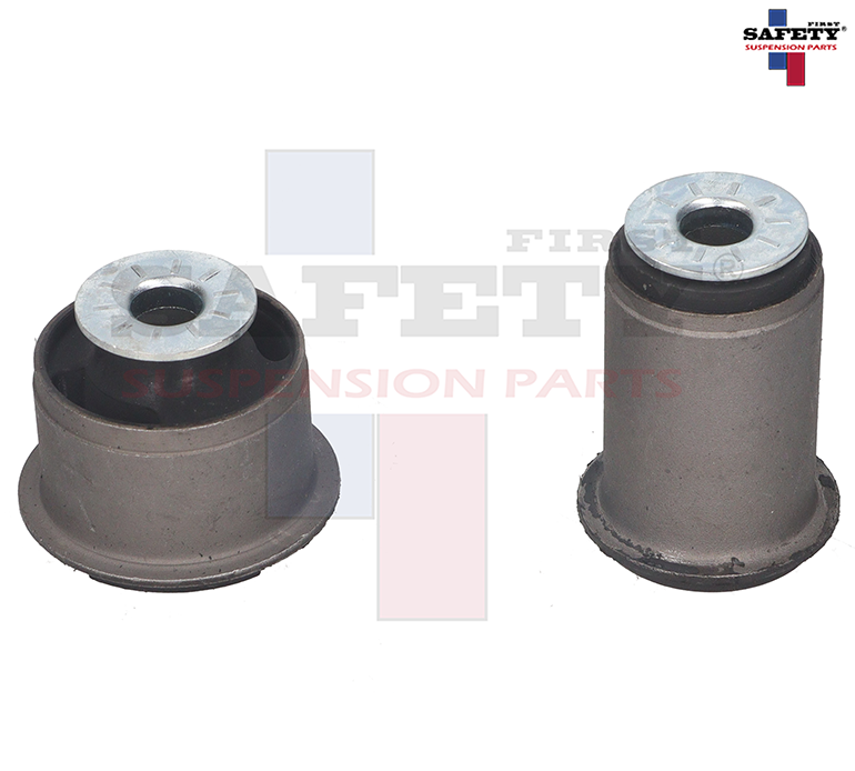 Nikko Autoparts - Centro de Distribución Mayorista en Autopartes