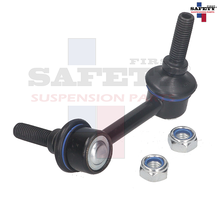 Nikko Autoparts - Centro de Distribución Mayorista en Autopartes