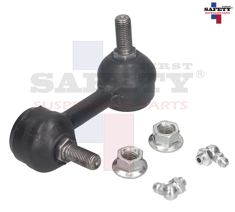 Nikko Autoparts - Centro de Distribución Mayorista en Autopartes