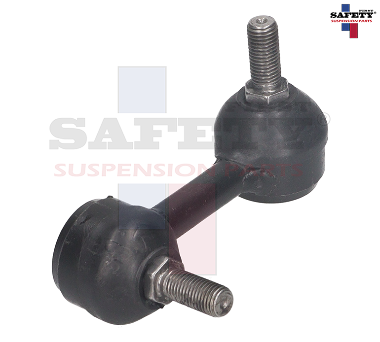 Nikko Autoparts - Centro de Distribución Mayorista en Autopartes