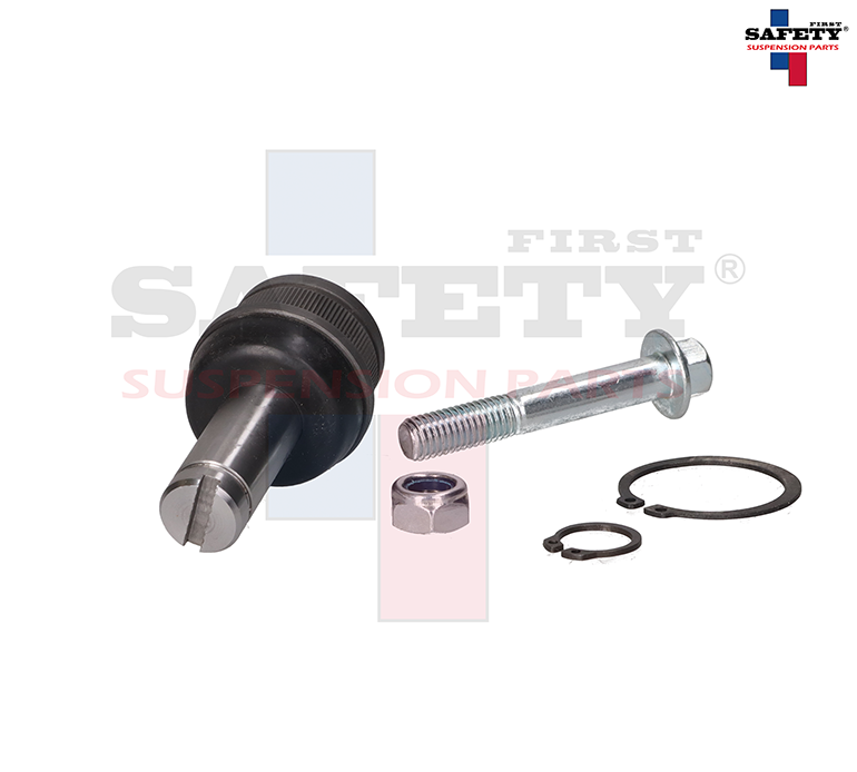 Nikko Autoparts - Centro de Distribución Mayorista en Autopartes