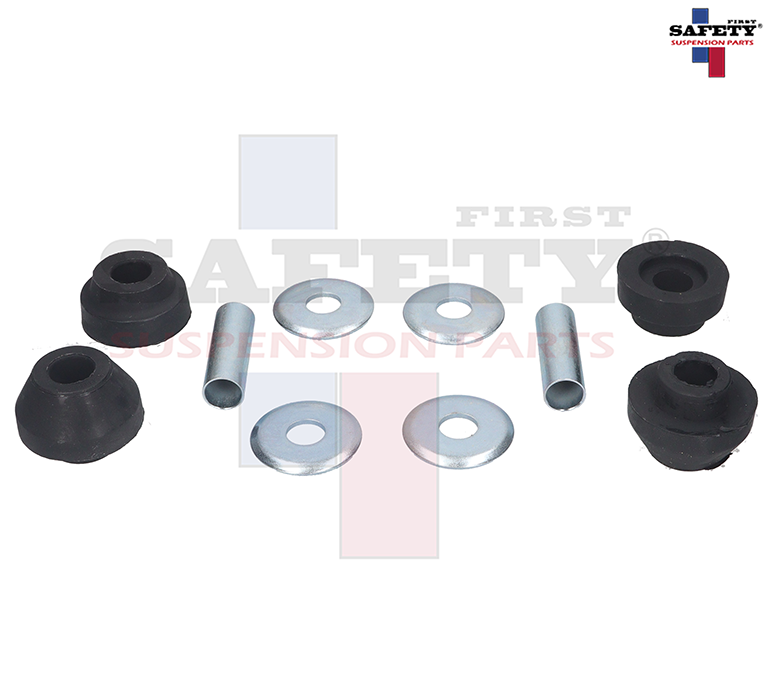 Nikko Autoparts - Centro de Distribución Mayorista en Autopartes