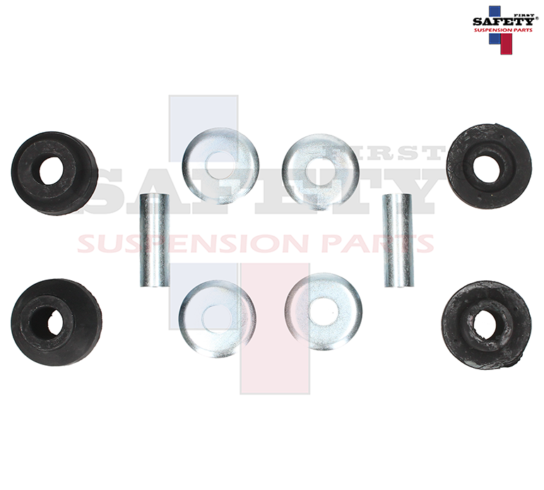 Nikko Autoparts - Centro de Distribución Mayorista en Autopartes